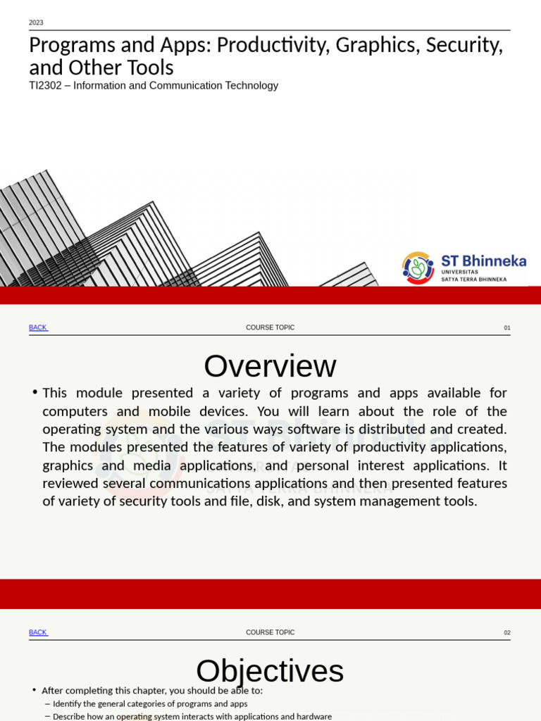 Amway App Overview for Windows Phone | PDF | Application Software ...