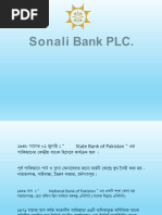 Loan Classification | PDF | Loans | Banks