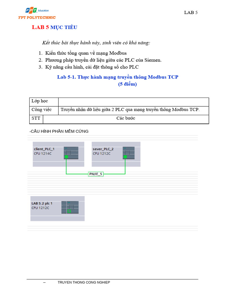 Nguyen Dang Duc PH57268 LAB5 | PDF