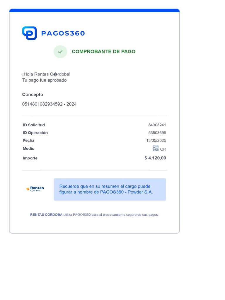 comprobante (10) | PDF