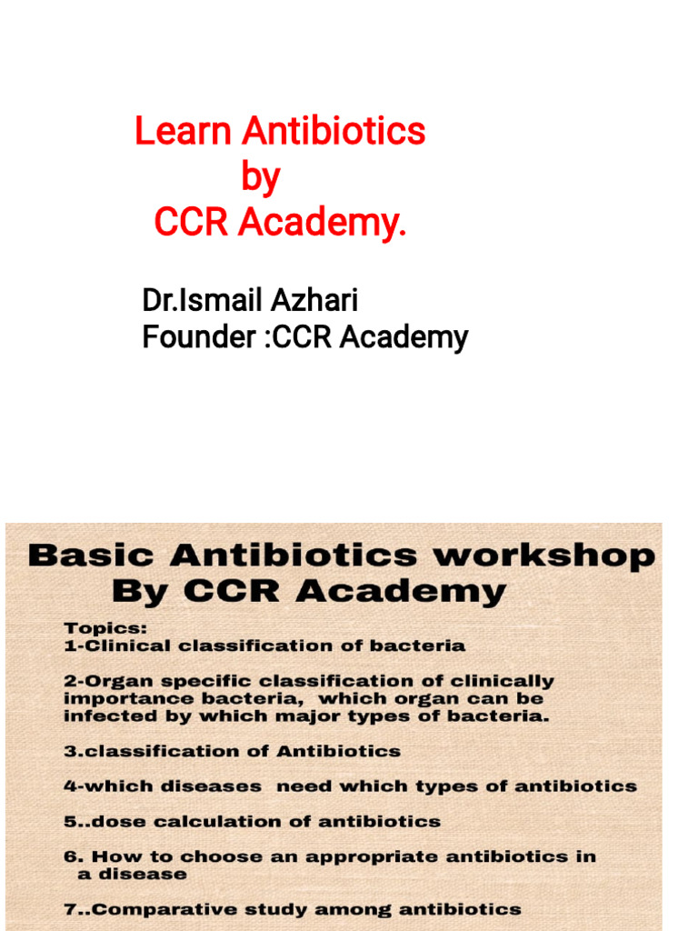 Basic Bacteriology | PDF | Bacteria | Pneumonia