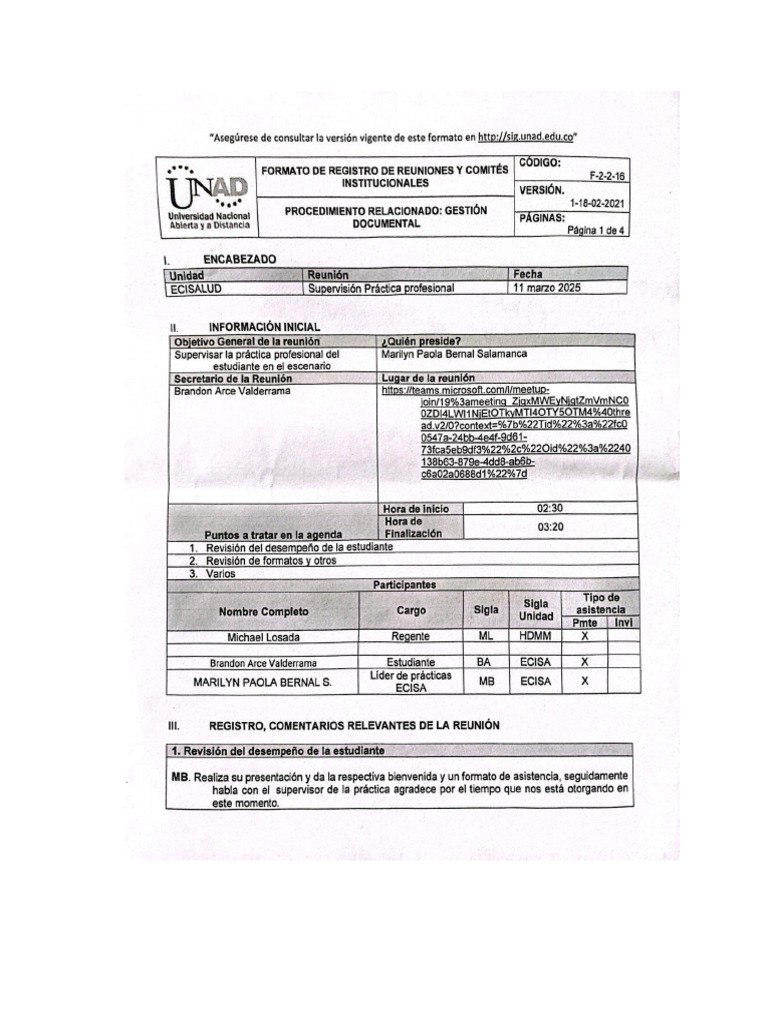 Brandon Arce V | PDF