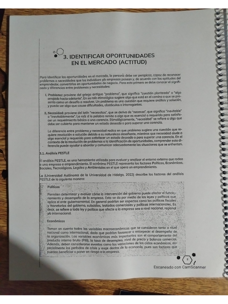 Image To PDF 20250507 22.56.53 | PDF