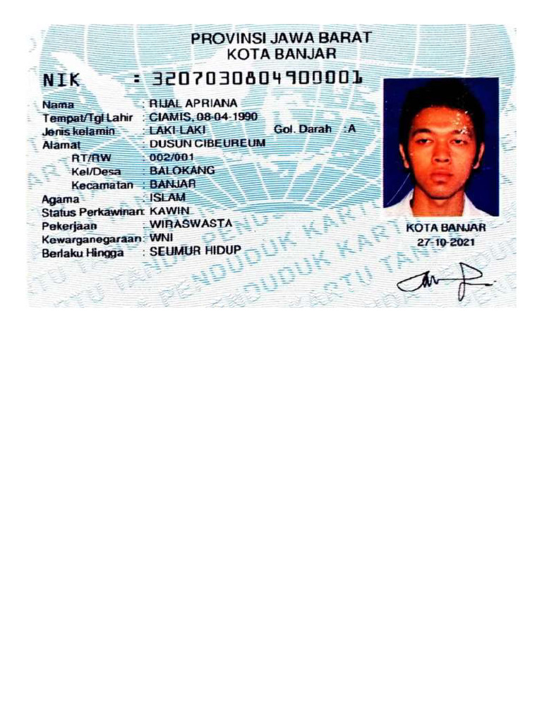 17_RIJAL_APRIANA | PDF