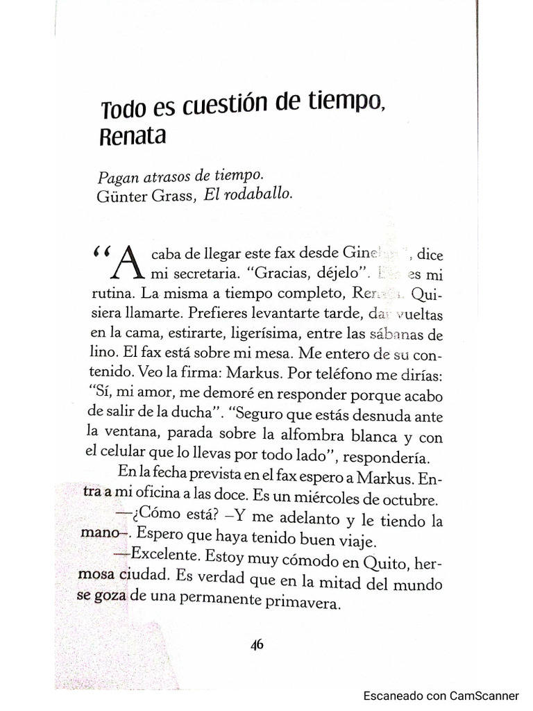 CamScanner 11-05-2025 17.54 | PDF