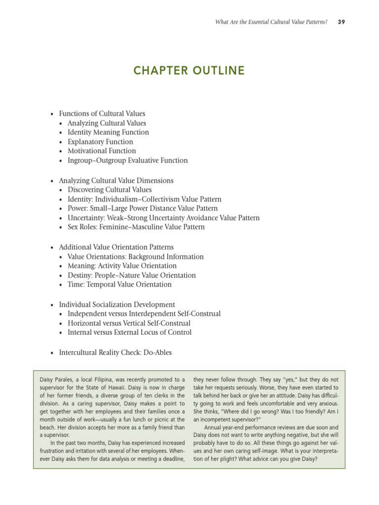 Understanding Intercultural Communication - Ting-Toomey - Stella ...