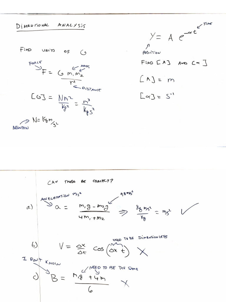 NYA21 Lecture 1 - 31.01.2022 | PDF