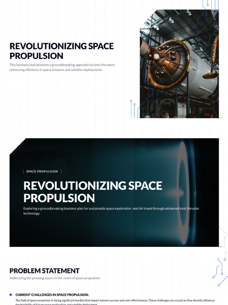 Revolutionizing Space Propulsion with Ionic Thrusters.pdf_20241227_130832_0000 | PDF