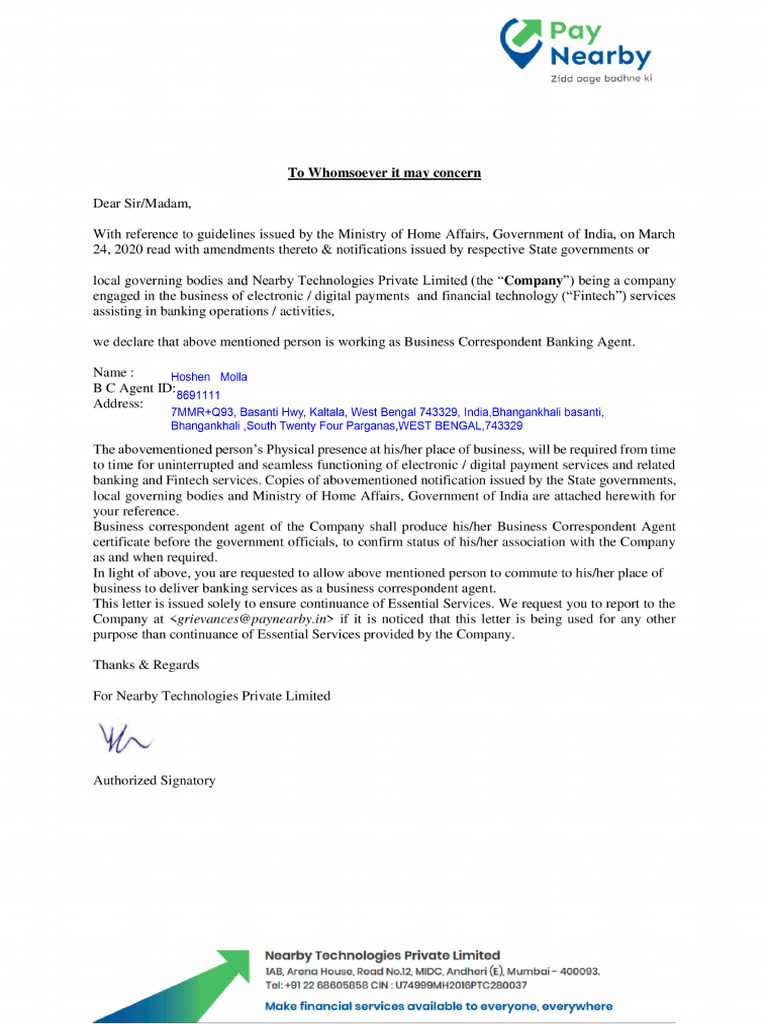 C Ovid Letter | PDF