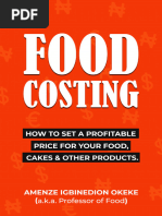 Redeployment Letter | PDF