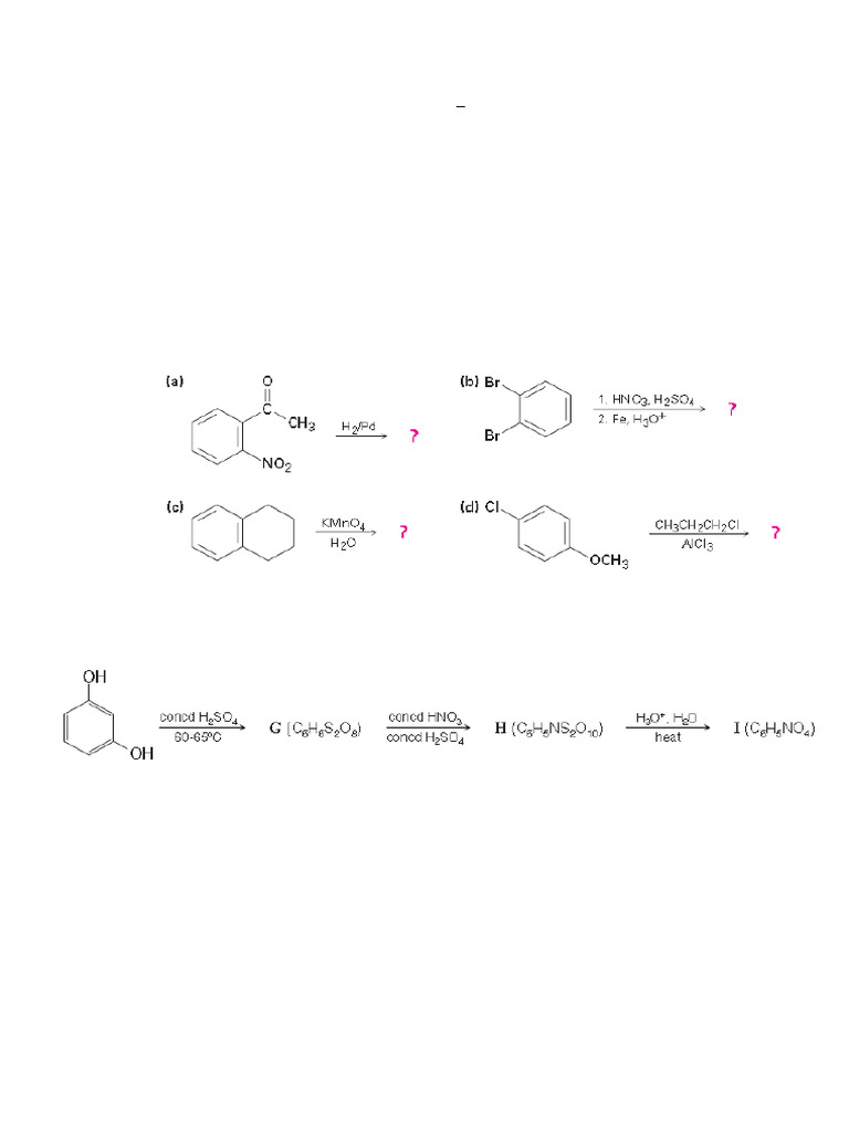 Tutorial Chapter 4b | PDF
