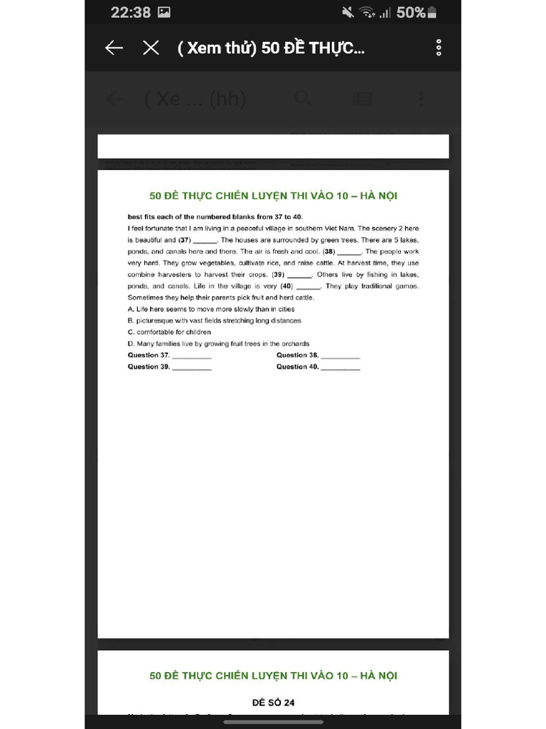 Screenshot_20250407-223811_Zalo | PDF