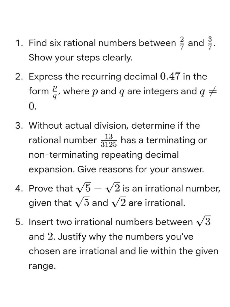 Practice 3 | PDF