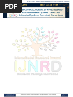 Medbridge Cervical Radiculopathy PT Exercises | PDF | Anatomical Terms ...