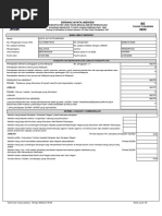 4) TP3-2025 - Fillable Form | PDF