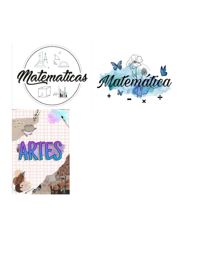 portadas lettering | PDF