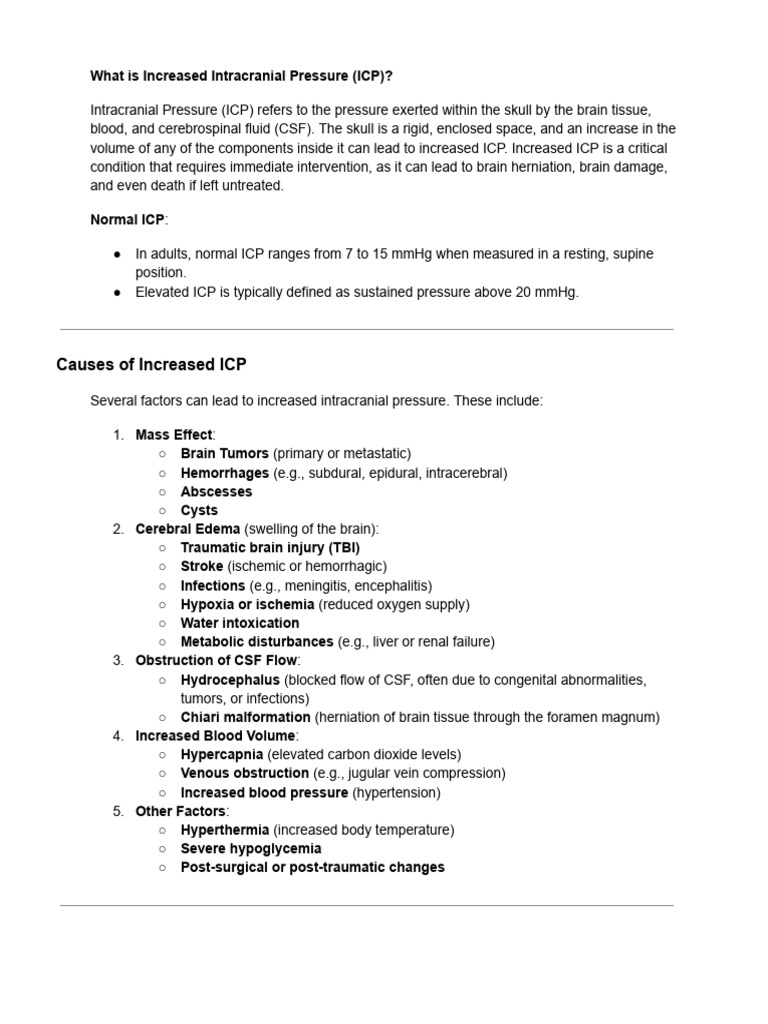 Neuro Part 1 | PDF | Stroke | Multiple Sclerosis