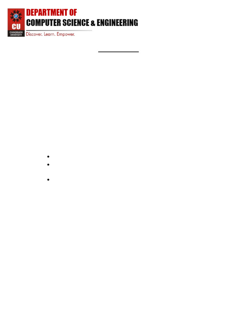 Worksheet Template OBJECT ORIENGTED USING JAVA | PDF