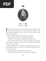 Poole | PDF | Strange Case Of Dr Jekyll And Mr Hyde | Dr. Jekyll And Mr ...