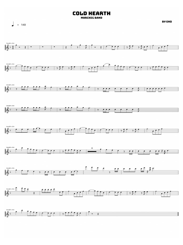 A_COLD_HEARTH_20250508_104833 | PDF