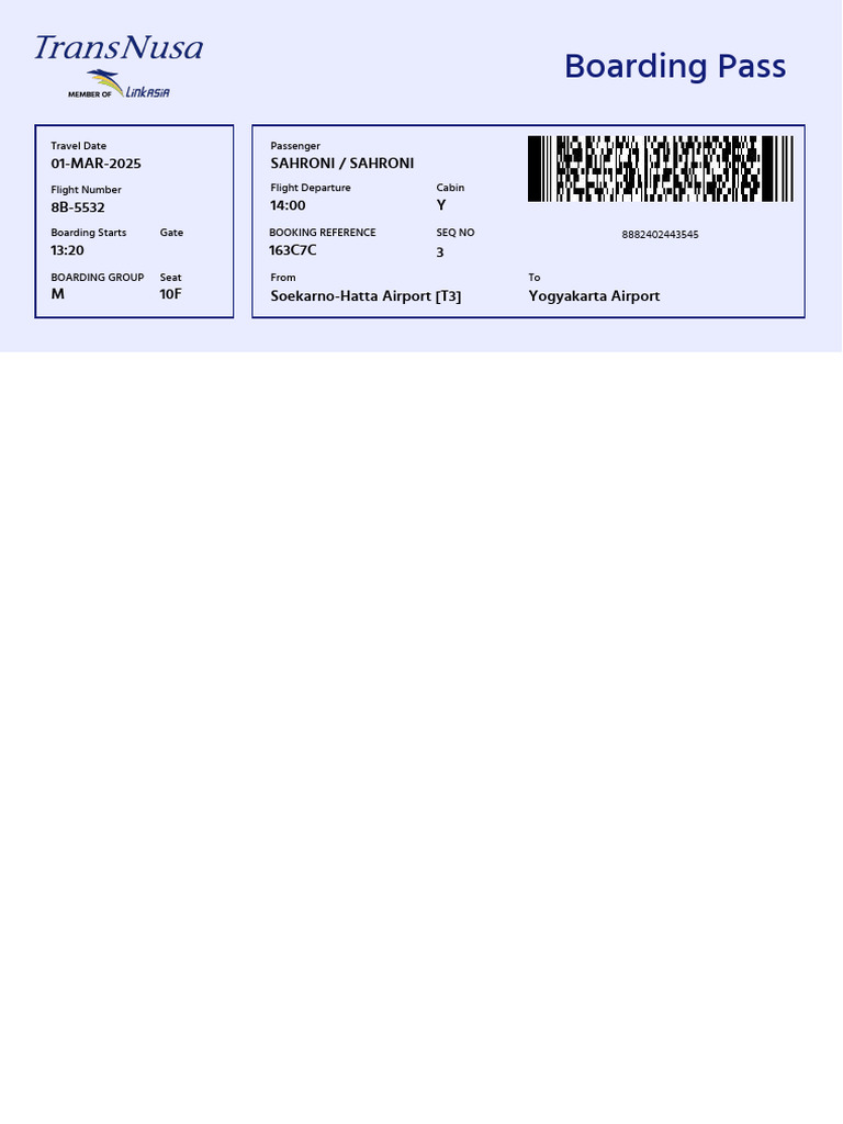 163C7C Sahroni Sahroni | PDF