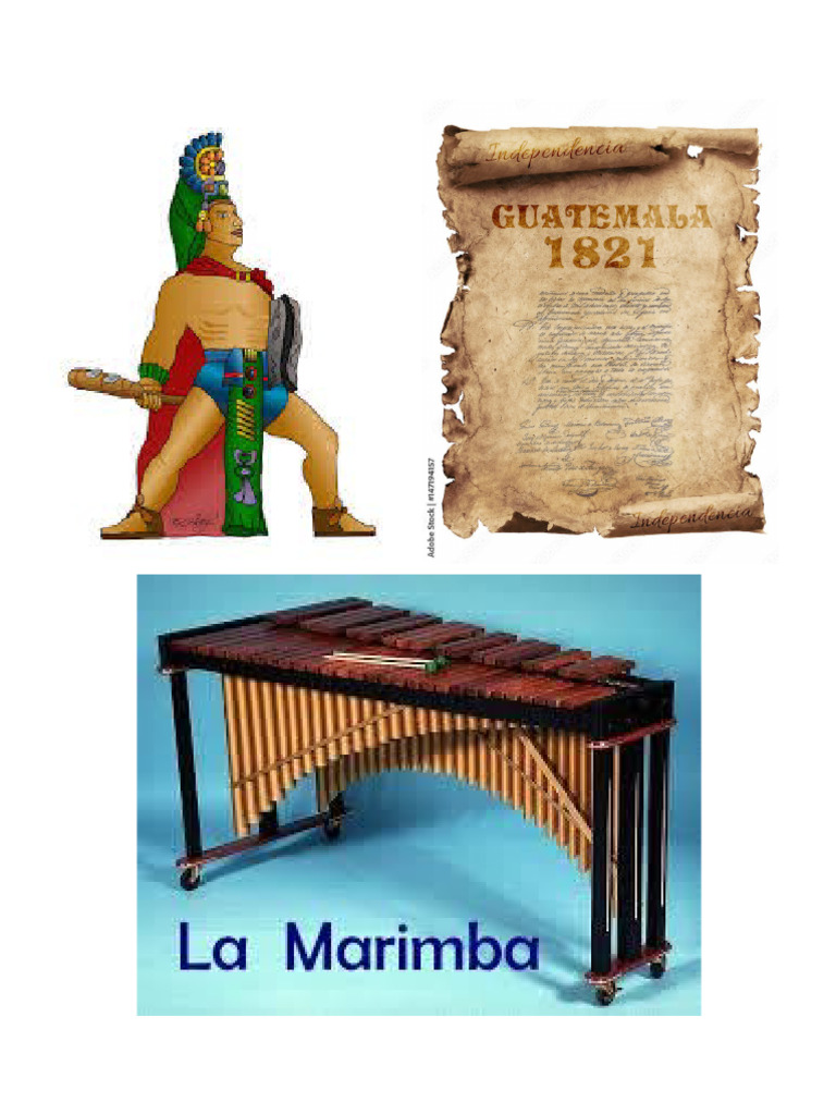 símbolos | PDF