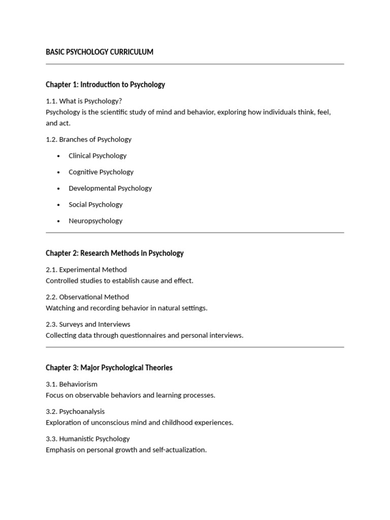 Physical Book | PDF