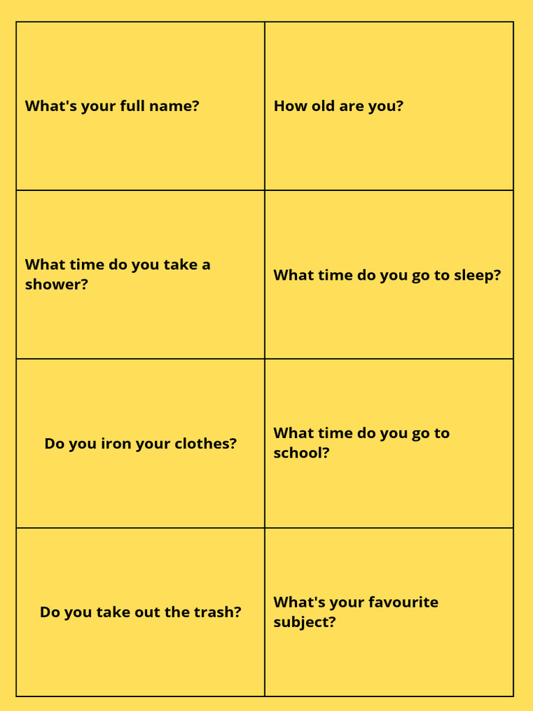 What's Your Full Name - 20250306 - 095530 - 0000 | PDF