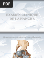 Évaluation du Score de Parker en Médecine | PDF | Médecine physique et ...