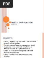 591 Avo Classes Reference Guide | PDF | Science & Mathematics
