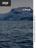 Technical Drawing - Bowen Vs Otis | PDF