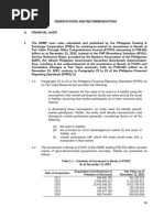 PHP BVAL Reference Rates Government Securities - 2024 09 20 | PDF ...