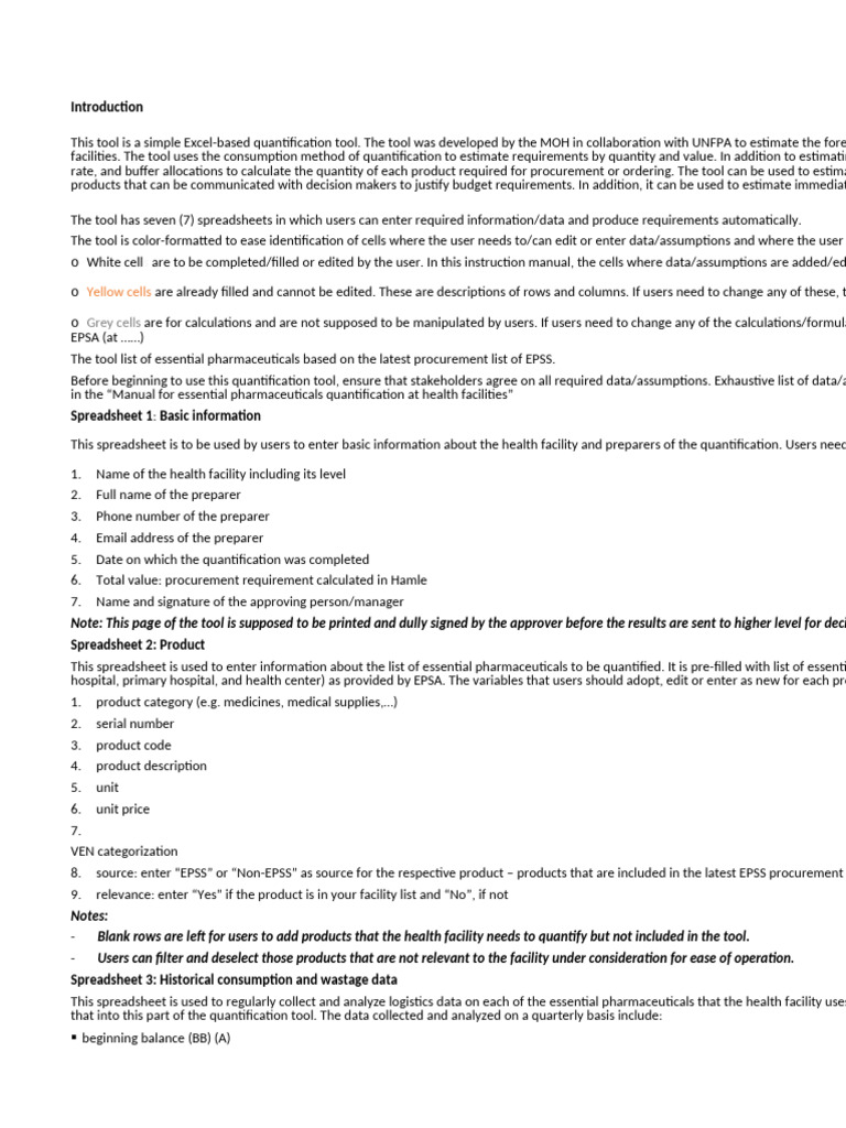 2018 RDF Final | PDF | Spreadsheet | Budget