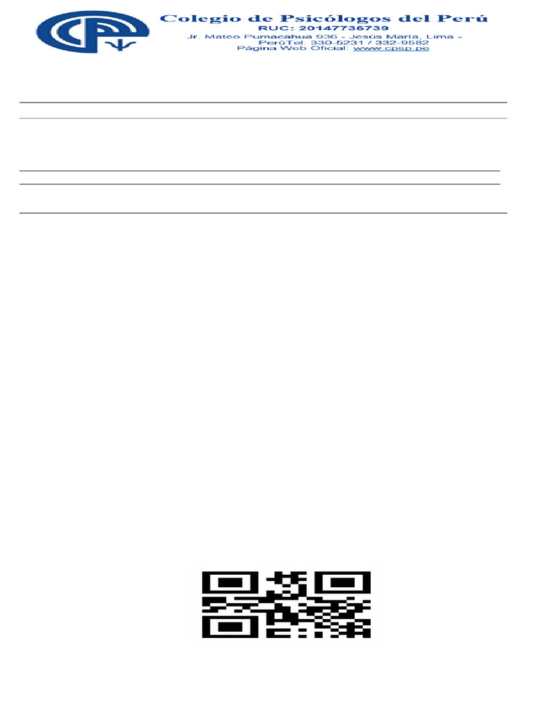 Ghhi | PDF