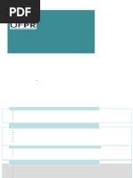 Guia Ects | PDF | Cálculo | Matriz (Matemática)