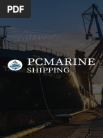 Navy Final Multiple Score Guide | PDF