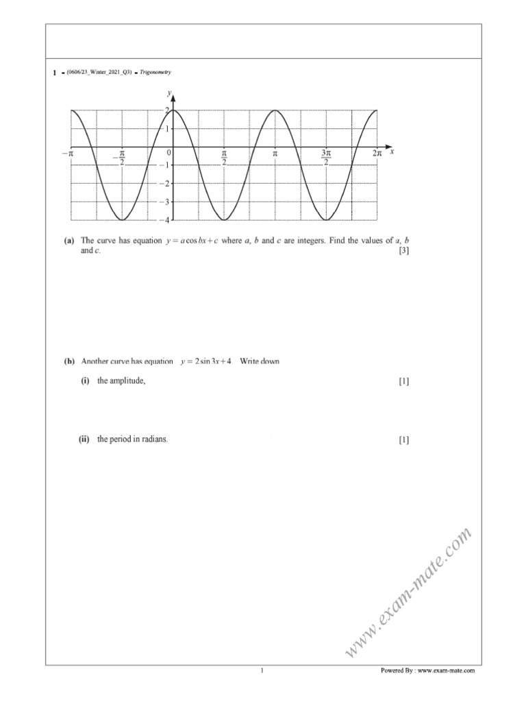 Graph Sketching | PDF