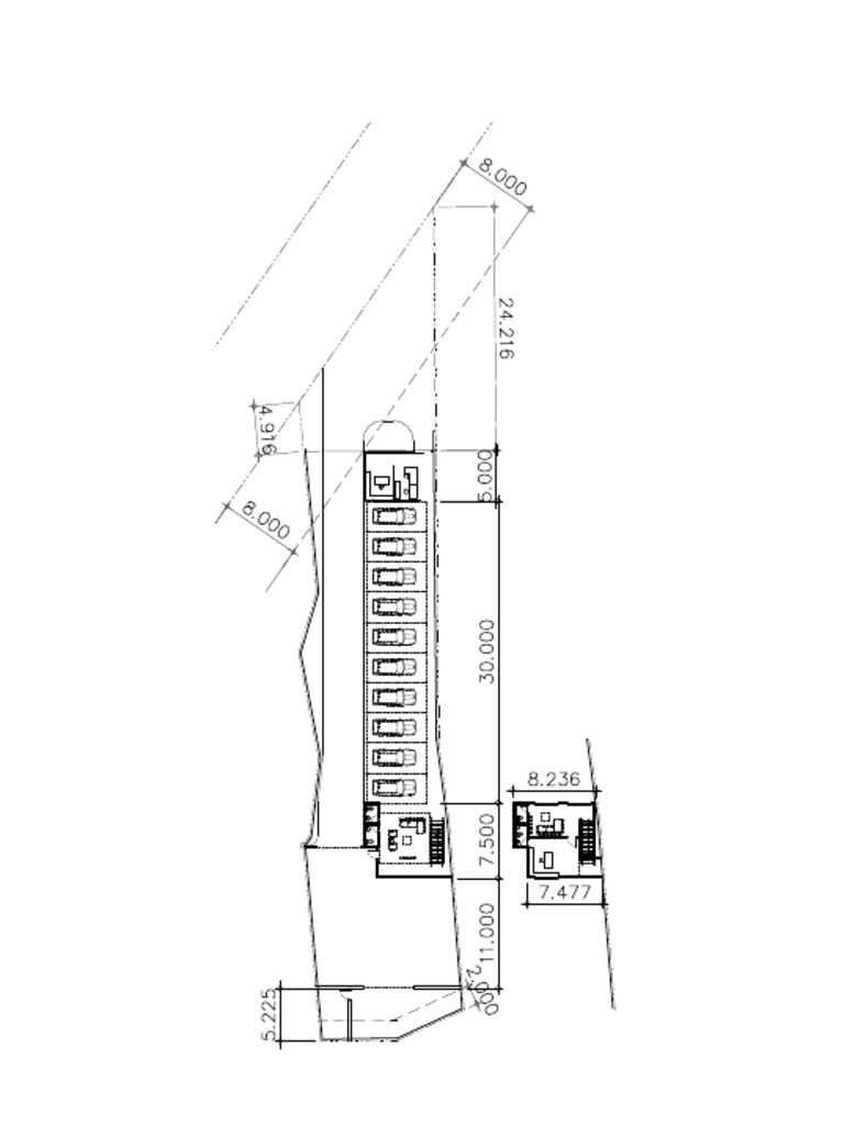 Ar FPlan Scheme 2 | PDF