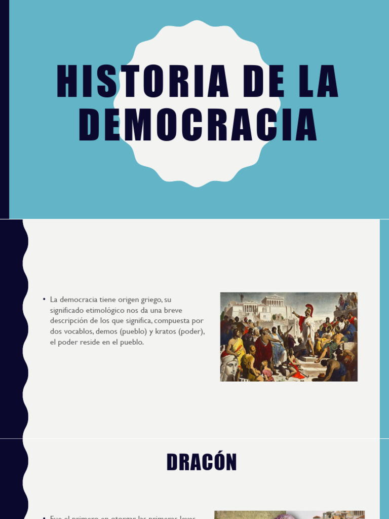 Historia Demo PDF | PDF