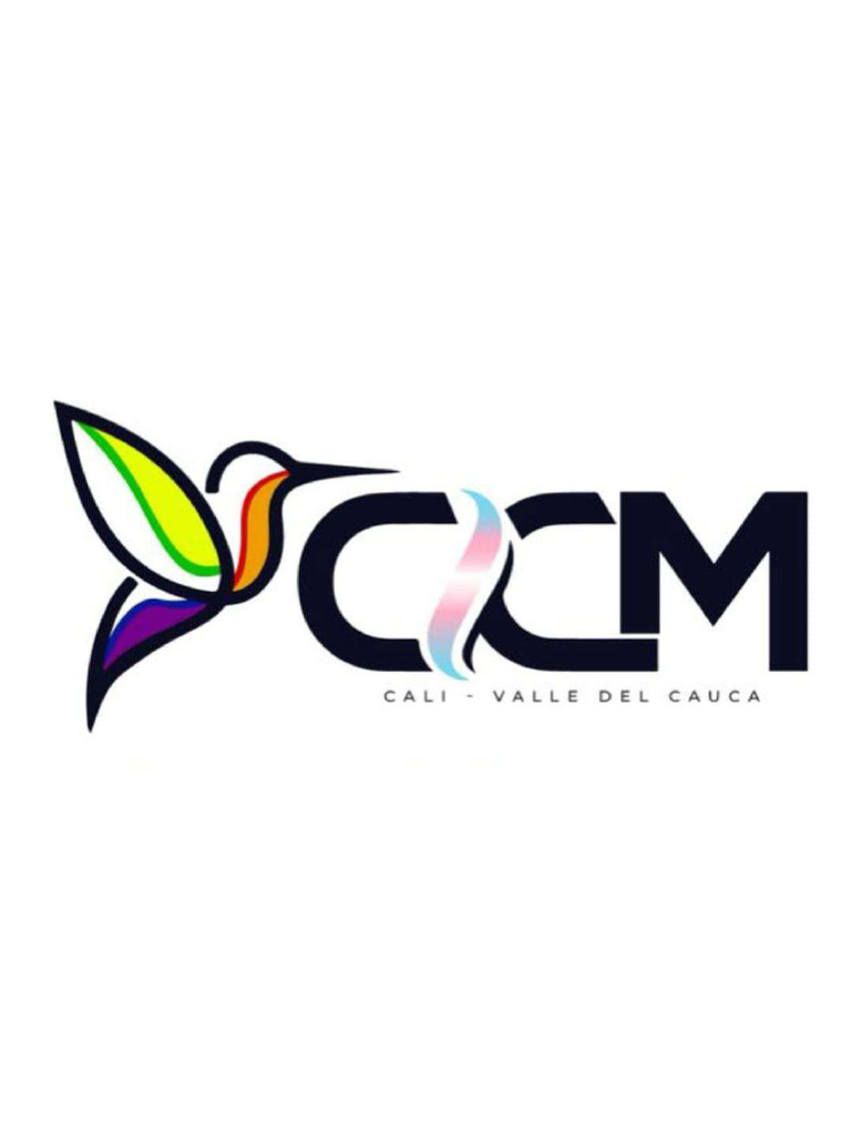 Logo CCM | PDF