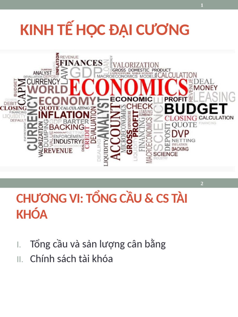 Ch6.AD Và CSTK | PDF