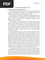 Buku Panduan KKN 2023 - Final | PDF