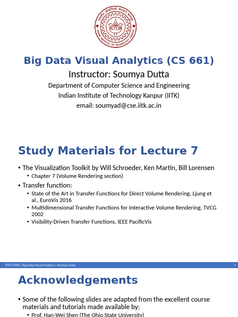 Lecture7 TF Design | PDF | Computing | Applied Mathematics