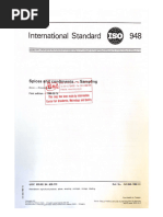BS EN IECc - 61386 - 21 - 2021 | PDF