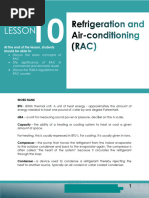 Condenser Calculations | PDF | Heat Exchanger | Enthalpy