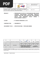 Uop Separex Membrane Systems Brochure | PDF | Natural Gas | Biogas