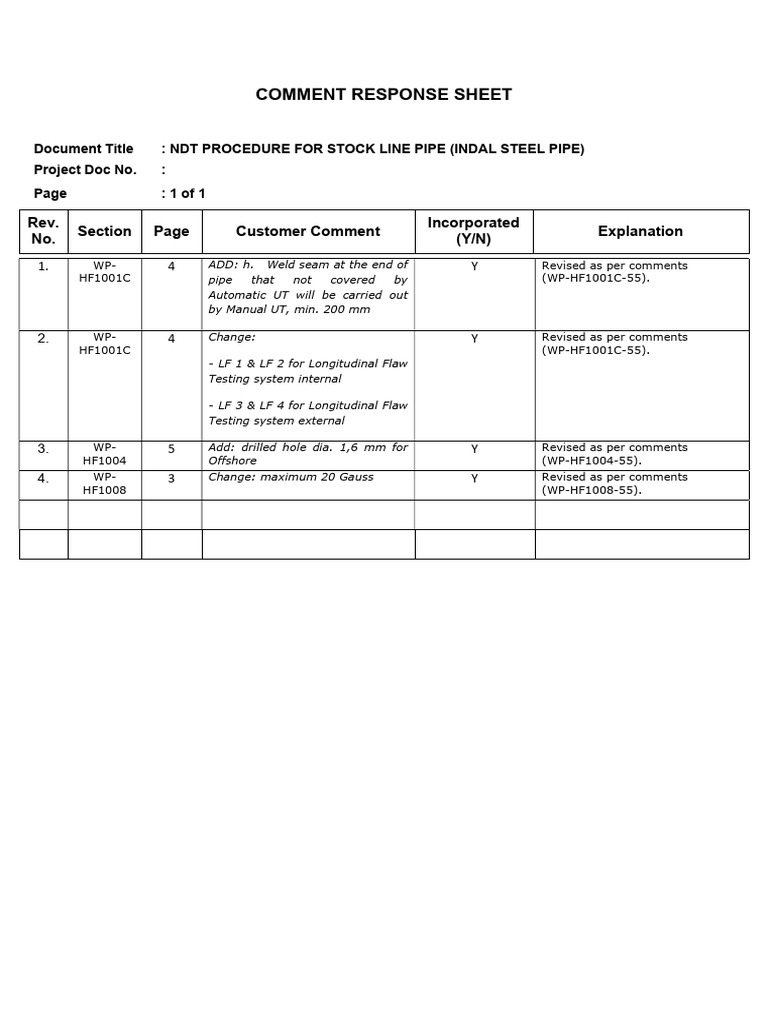 CRS - PCNM2-WHCPP-EXE-GNHF-EPCIC-QAC-PRC-1005 - RevA - NDT Procedure ...