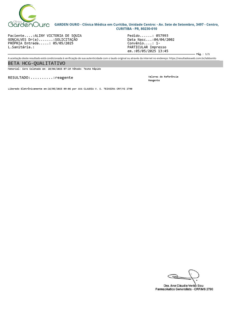 Doc-20250428-Wa0280. 20250516 173452 0000 PDF | PDF