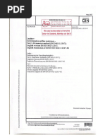 BS EN IECc - 61386 - 21 - 2021 | PDF