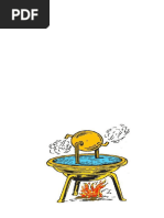 Clasificación de Compresores, Capacidades y Aplicaciones. | PDF | Uso ...